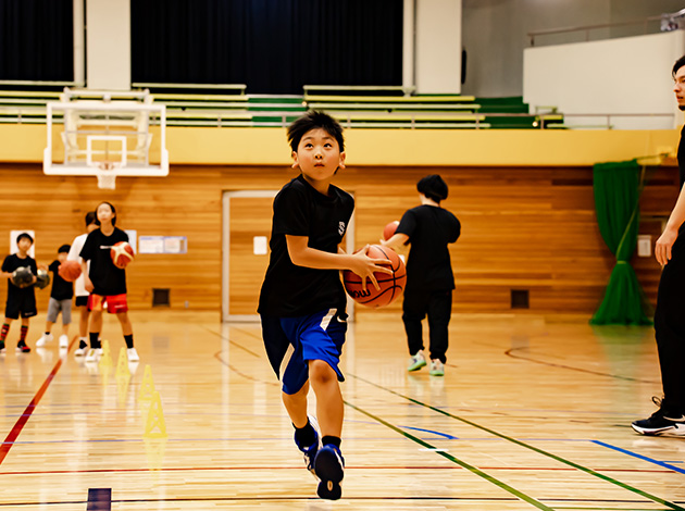 ssbasketballlab